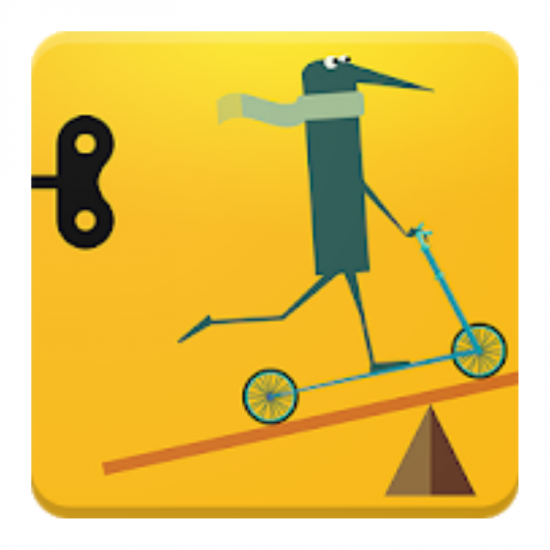 Simple Machines - The Good Play Guide