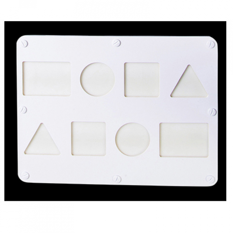 Glo Boards - The Good Play Guide