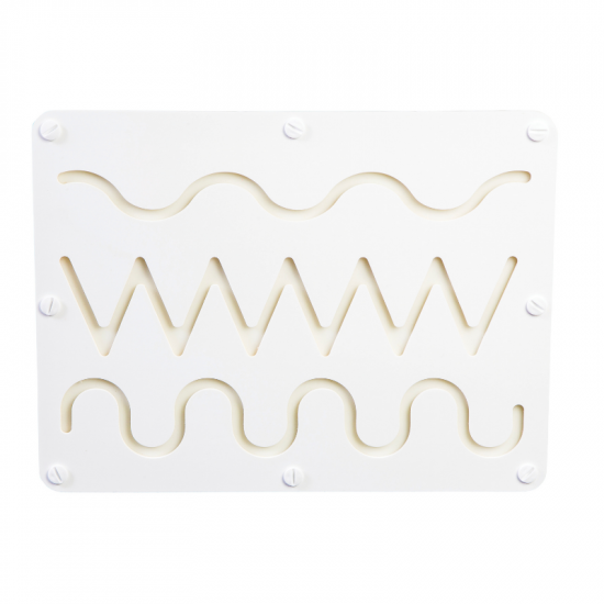 Glo Boards - The Good Play Guide