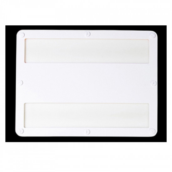 Glo Boards - The Good Play Guide