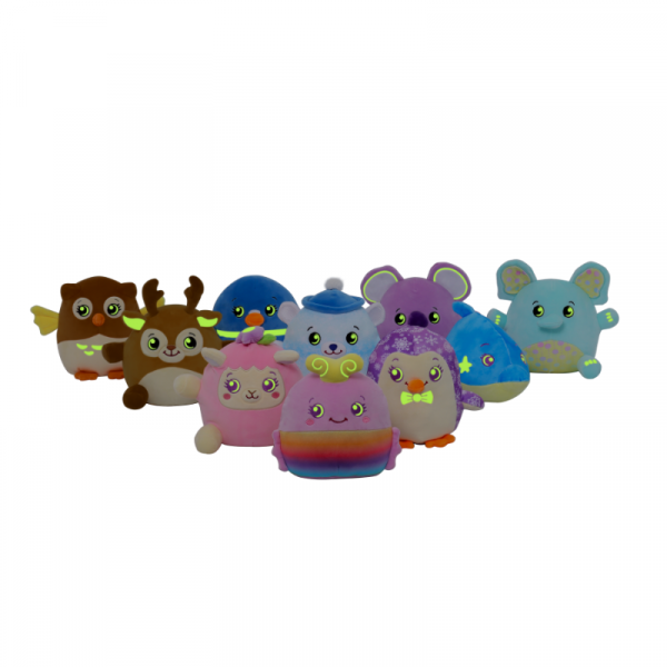 Dream Beams - The Good Play Guide