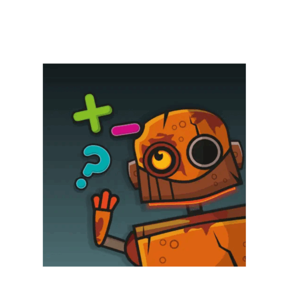 NumBots - The Good Play Guide